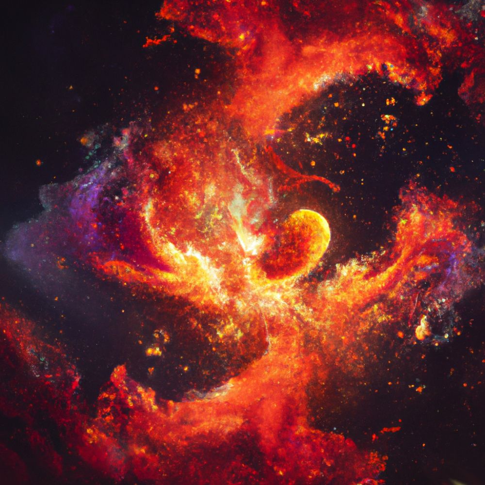 Trap Essentials : Inferno Sample Pack | LANDR Samples