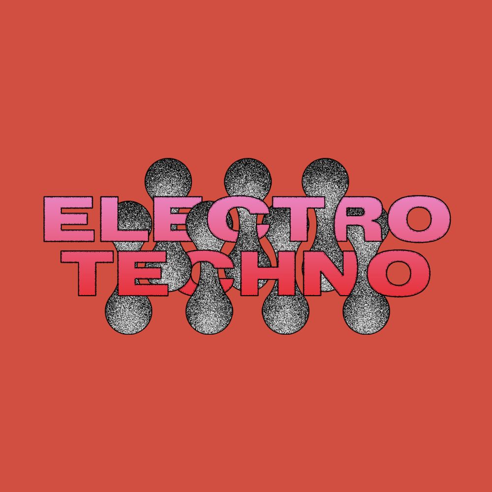 Electro Techno Sample Pack | LANDR Samples