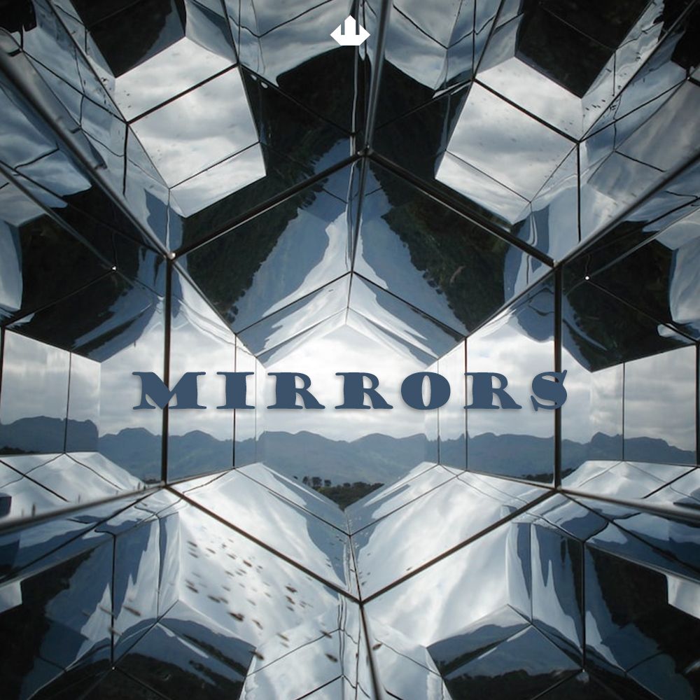 MIRRORS Sample Pack | LANDR Samples