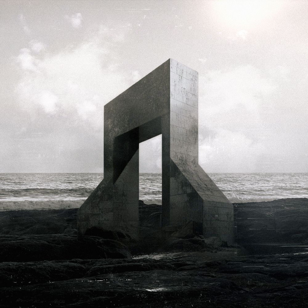 Synthwave Magic Sample Pack | LANDR Samples