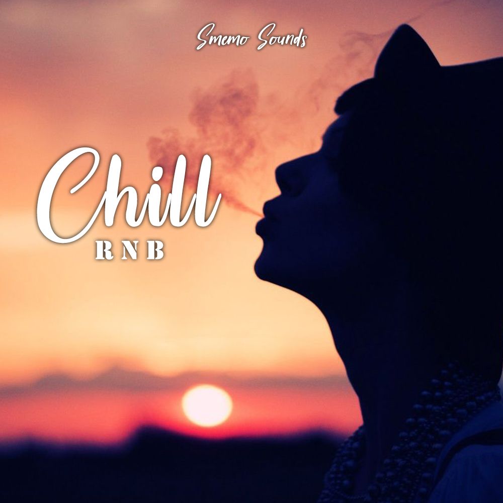 RNB CHILL Sample Pack | LANDR Samples