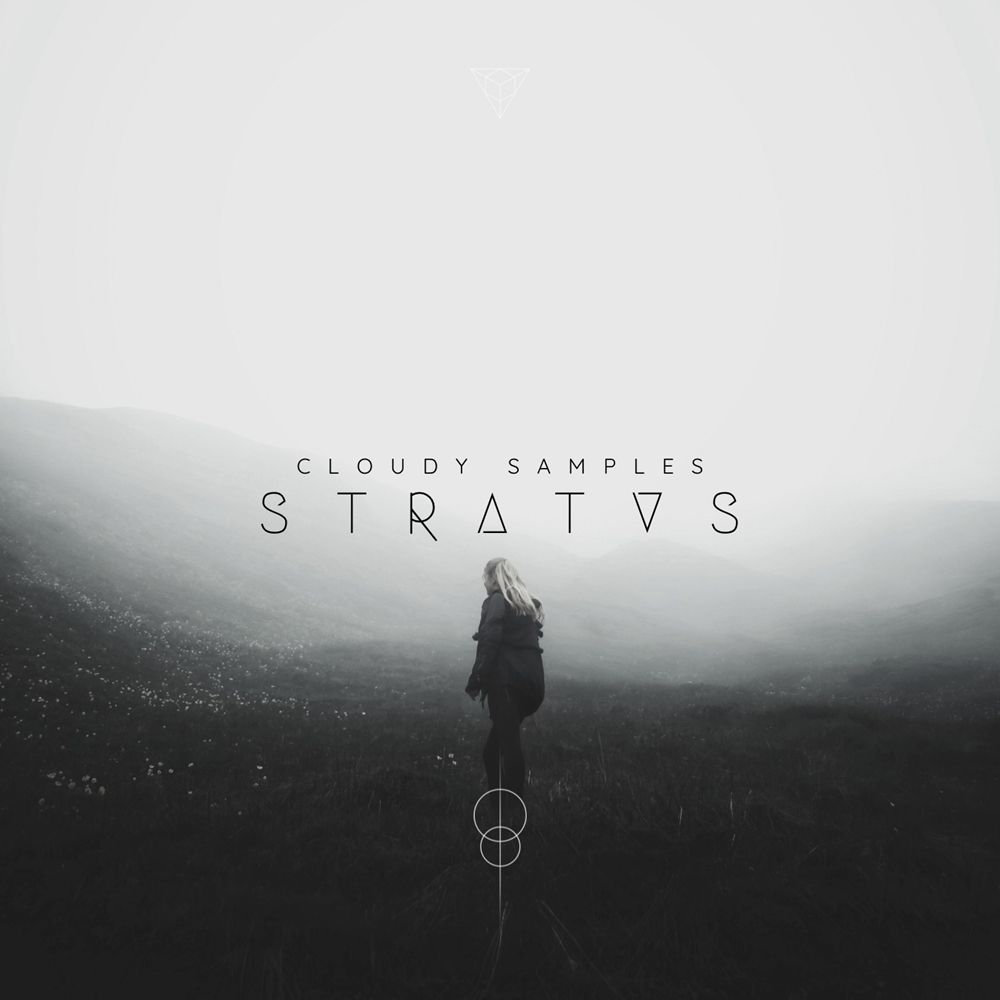 Stratus Sample Pack | LANDR Samples