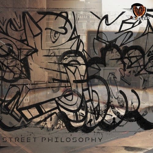 Street Philosophy Sample Pack | LANDR Samples
