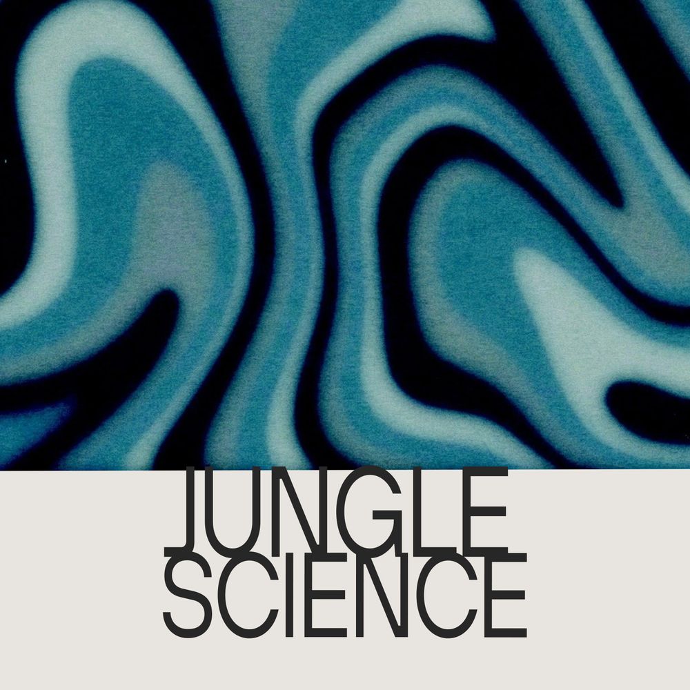 Jungle Science Sample Pack by UNDRGRND Sounds | LANDR Samples
