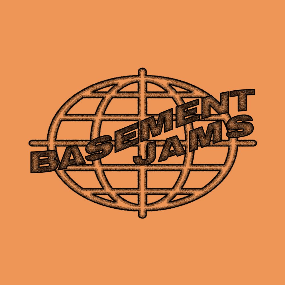 Basement Jams Sample Pack | LANDR Samples