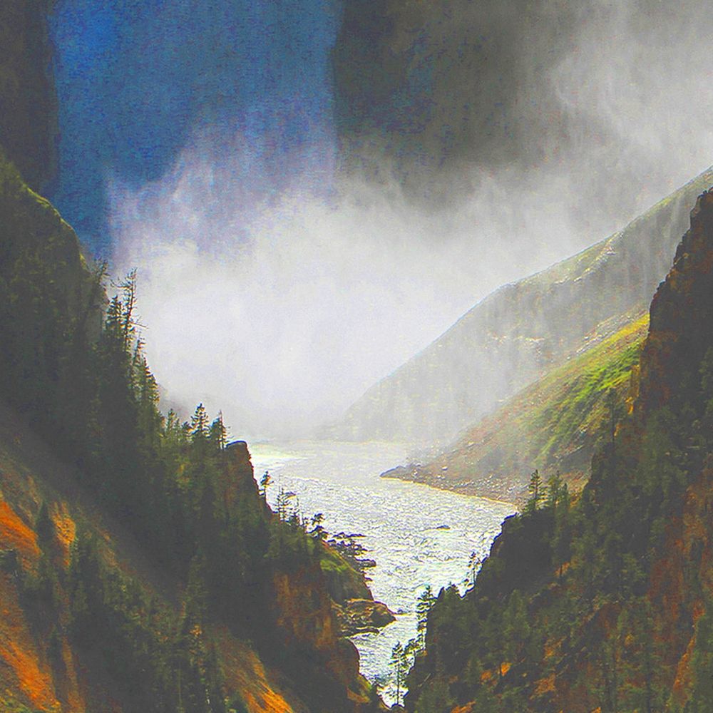 Drift Free Sample Pack | LANDR Samples