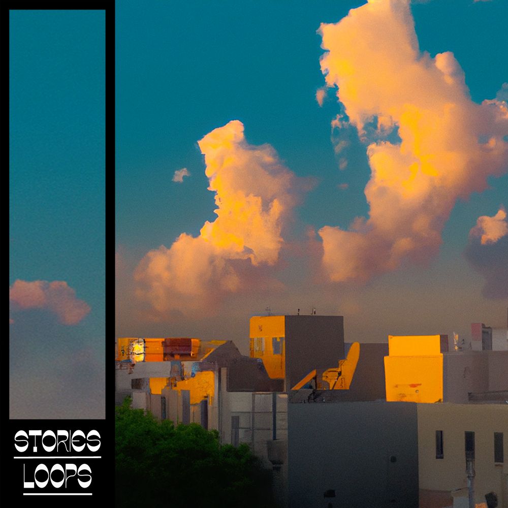 Vacation - Rnb & Soul Sample Pack | LANDR Samples