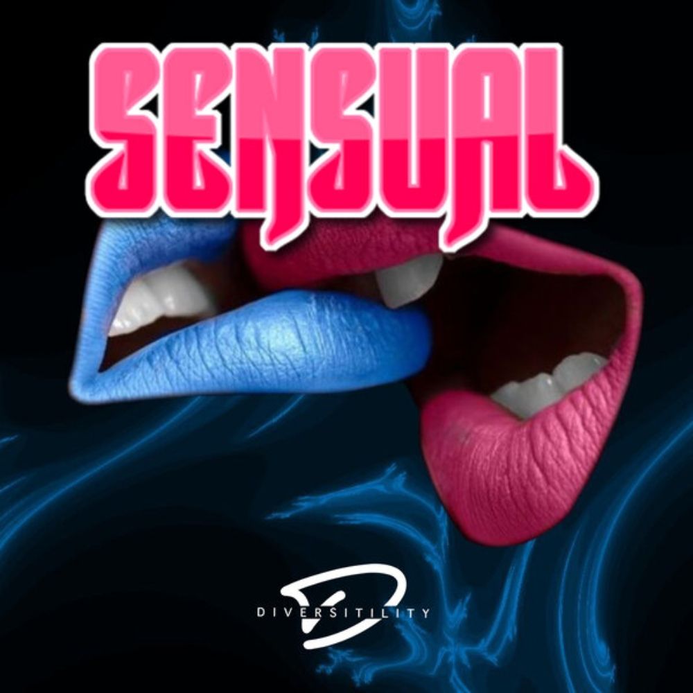 SenSual Paquete de Samples | LANDR Samples