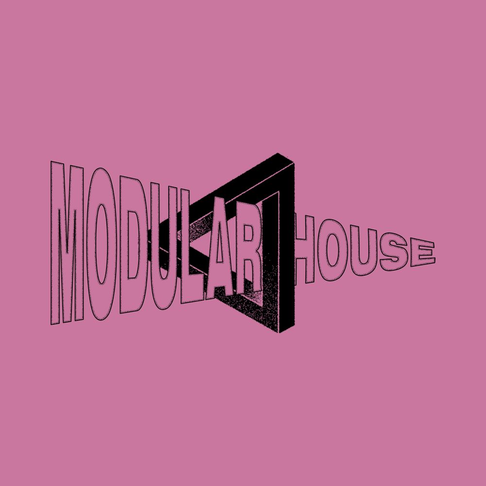 Modular House Sample Pack | LANDR Samples