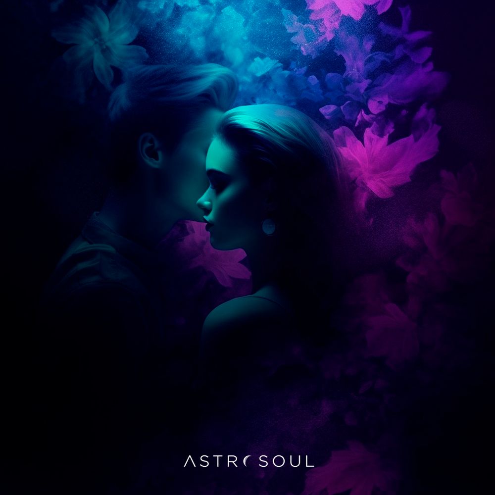 Pure Love - Lofi Rnb & Soul Sample Pack | LANDR Samples