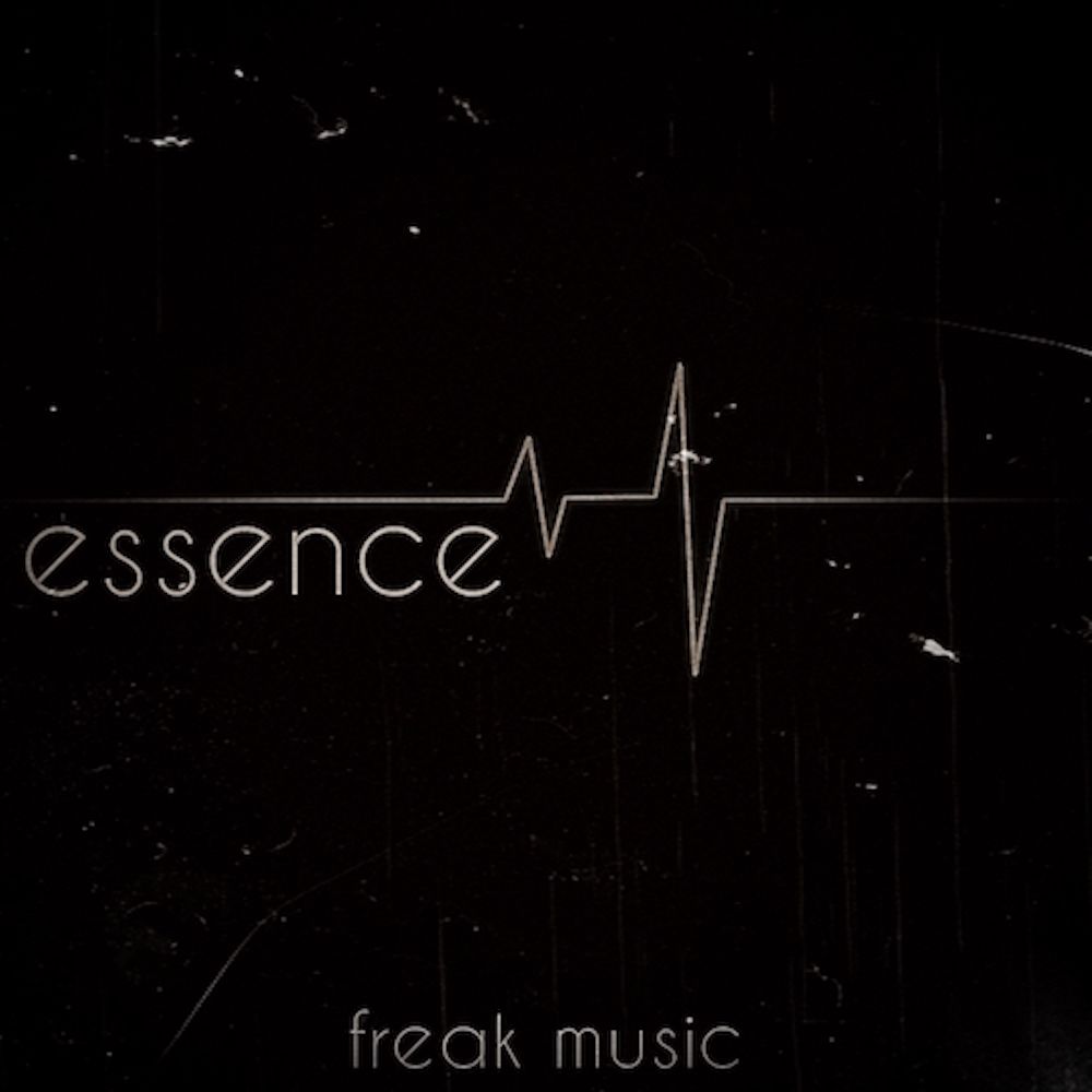 Essence Paquete de Samples | LANDR Samples