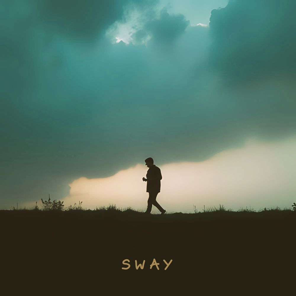 Sway Sample Pack | LANDR Samples