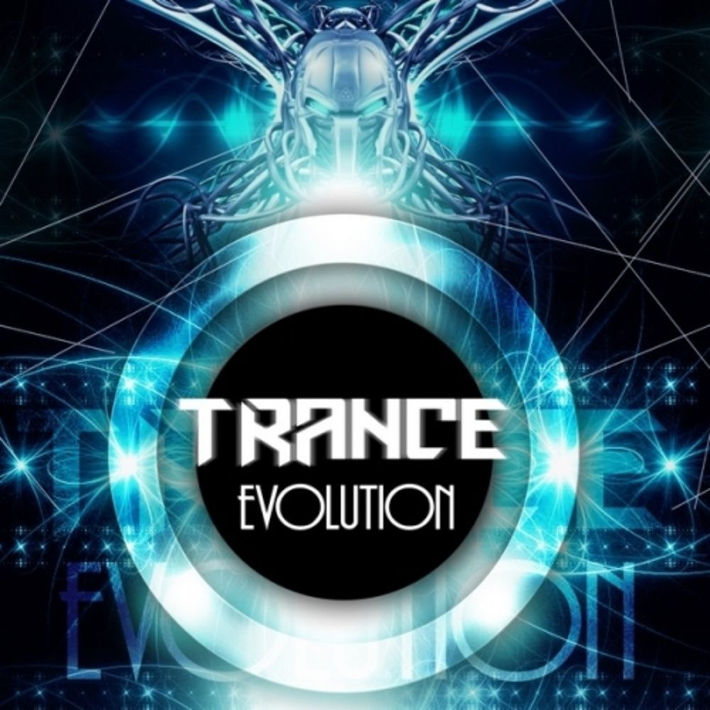 Trance Evolution Sample Pack | LANDR Samples