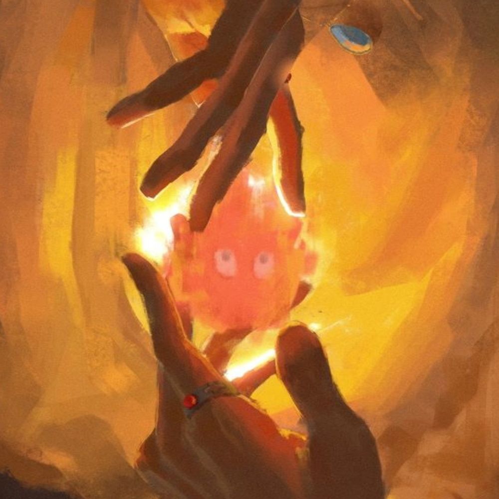 Sunset Sample Pack | LANDR Samples