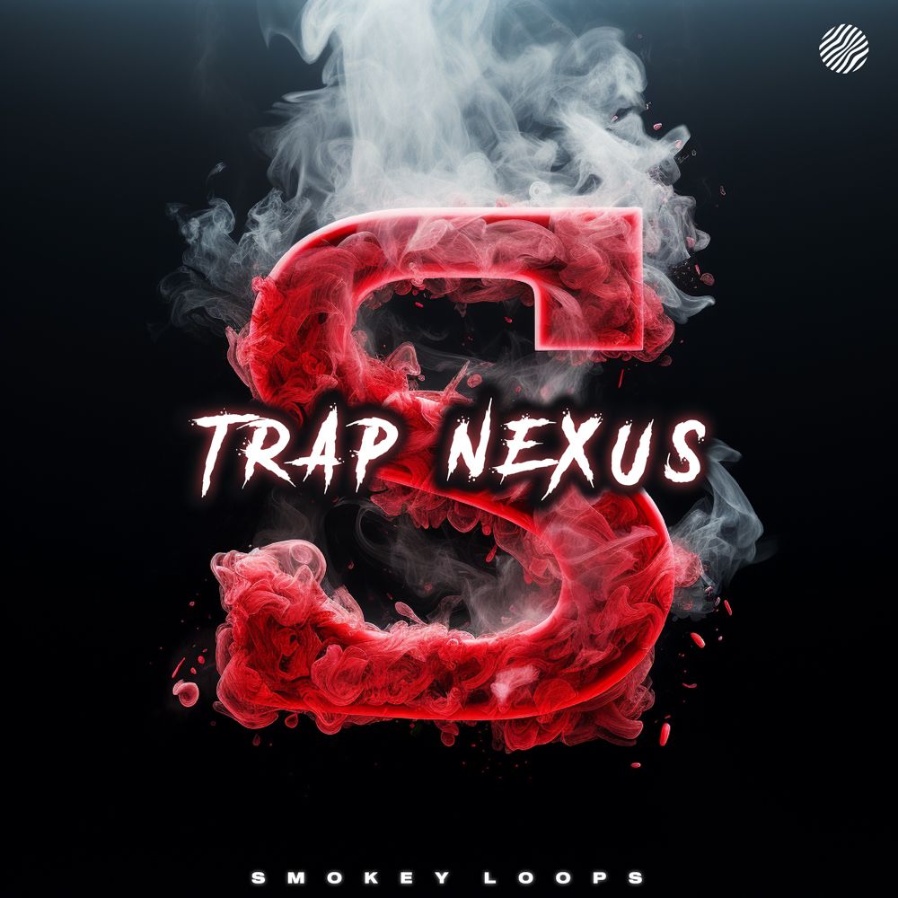 Trap Nexus Sample Pack | LANDR Samples