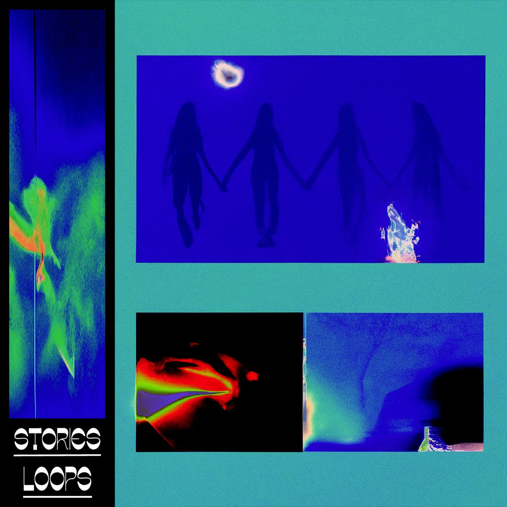 Zero - Trap & Hip-Hop Sample Pack | LANDR Samples