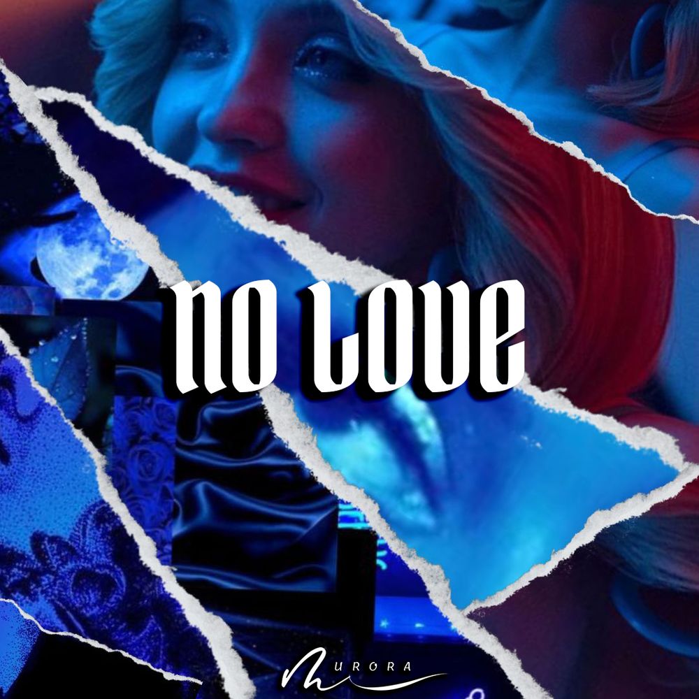 No Love Sample Pack | LANDR Samples