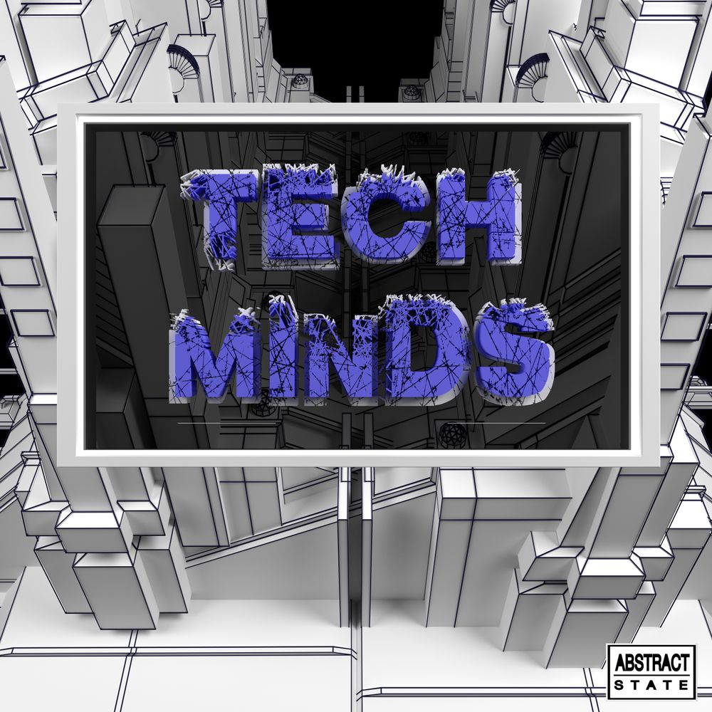 Tech Minds Sample Pack | LANDR Samples