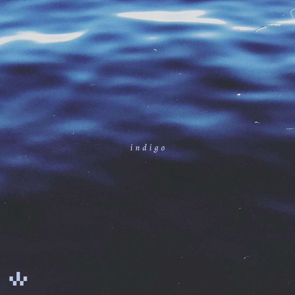 Indigo - Dreamy loops Sample Pack | LANDR Samples