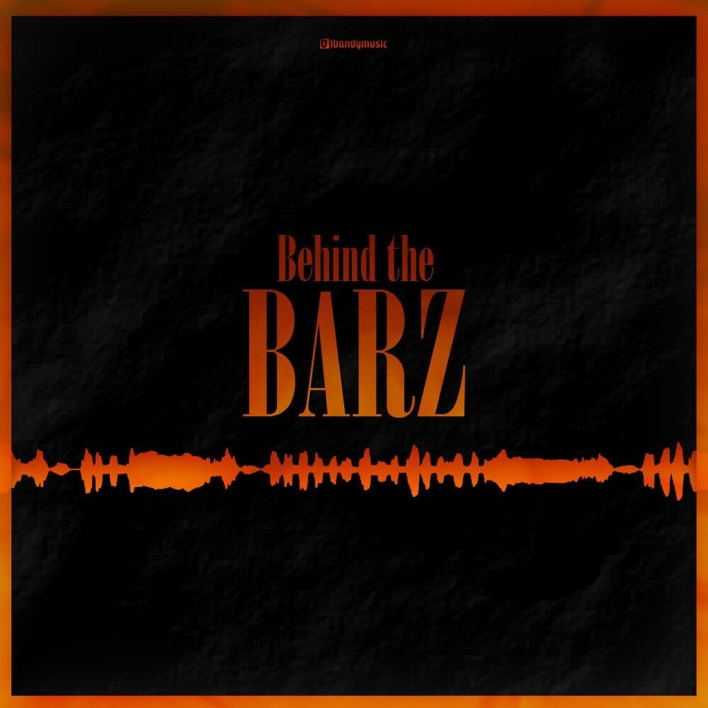 Behind The Barz - Trap & Hip Hop Sample Pack | LANDR Samples