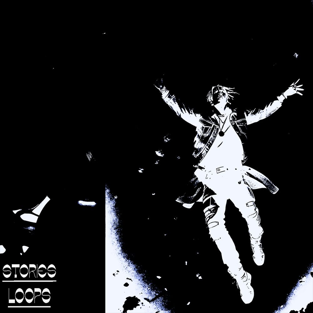 Utopia World - Trap Sample Pack | LANDR Samples