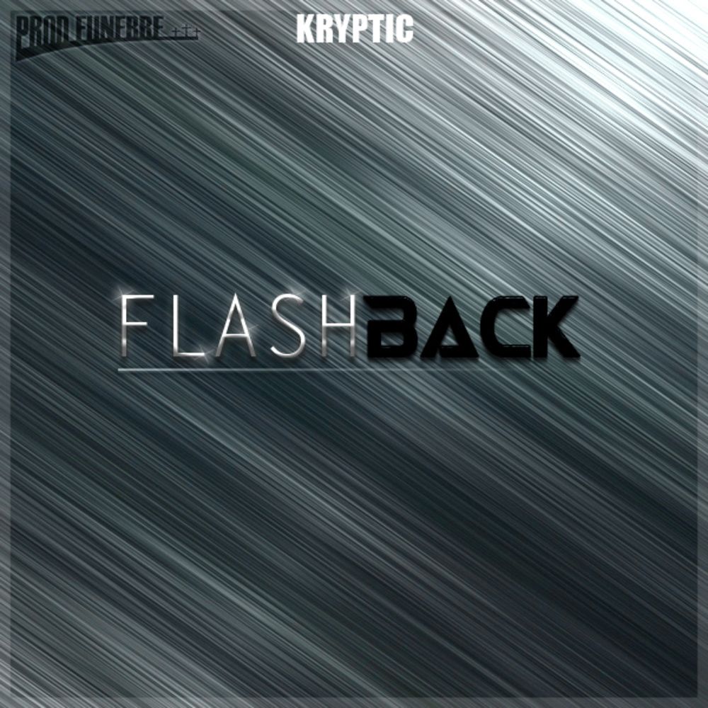 Flashback Sample Pack | LANDR Samples