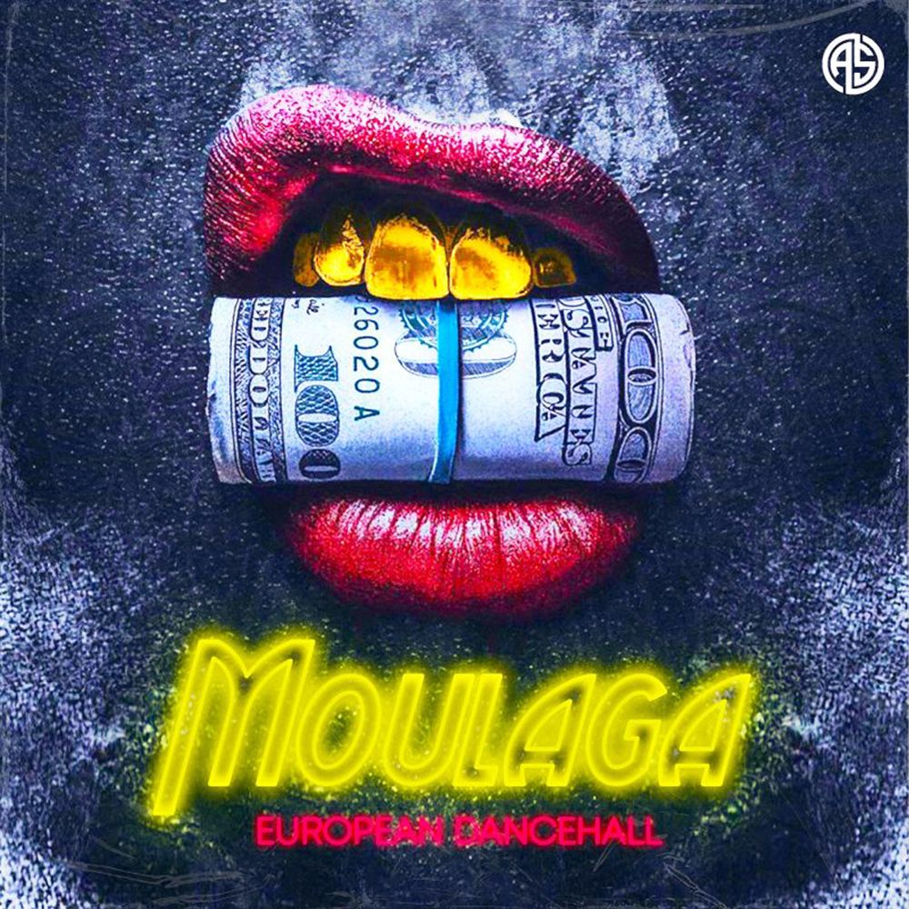 Moulaga: European Dancehall Sample Pack | LANDR Samples