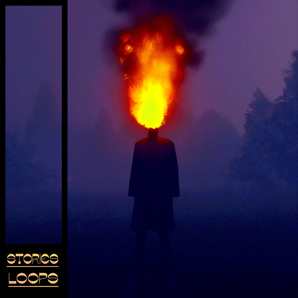 Ritual Trap Vo.2 Sample Pack | LANDR Samples