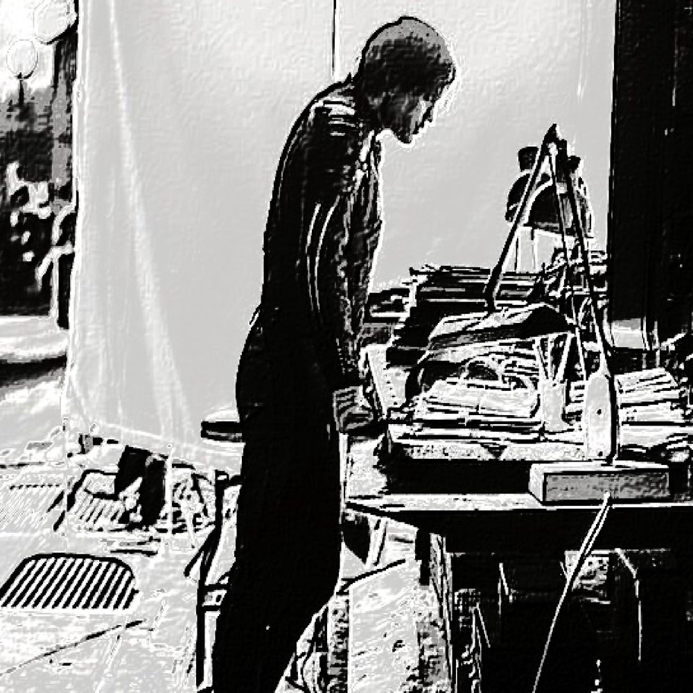 Eternal Pulse Sample Pack | LANDR Samples