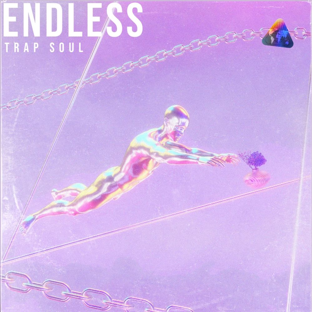 Endless Sample Pack | LANDR Samples