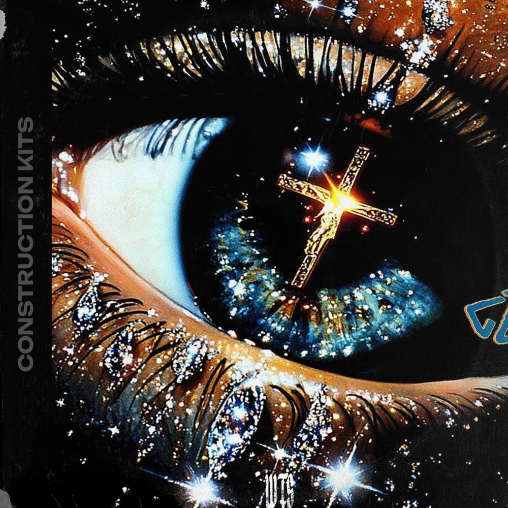 TRAP LORD Sample Pack | LANDR Samples