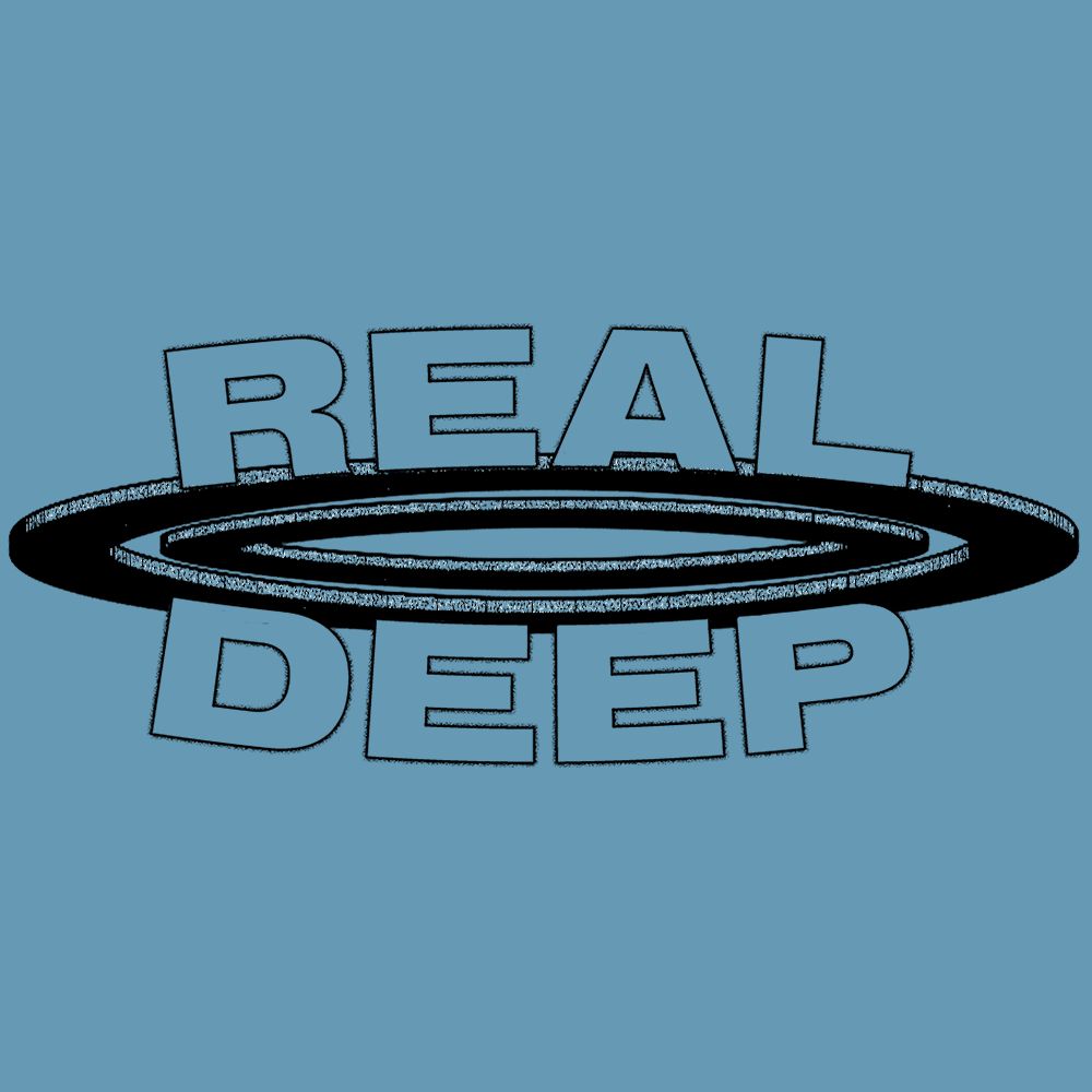 Real Deep Sample Pack | LANDR Samples