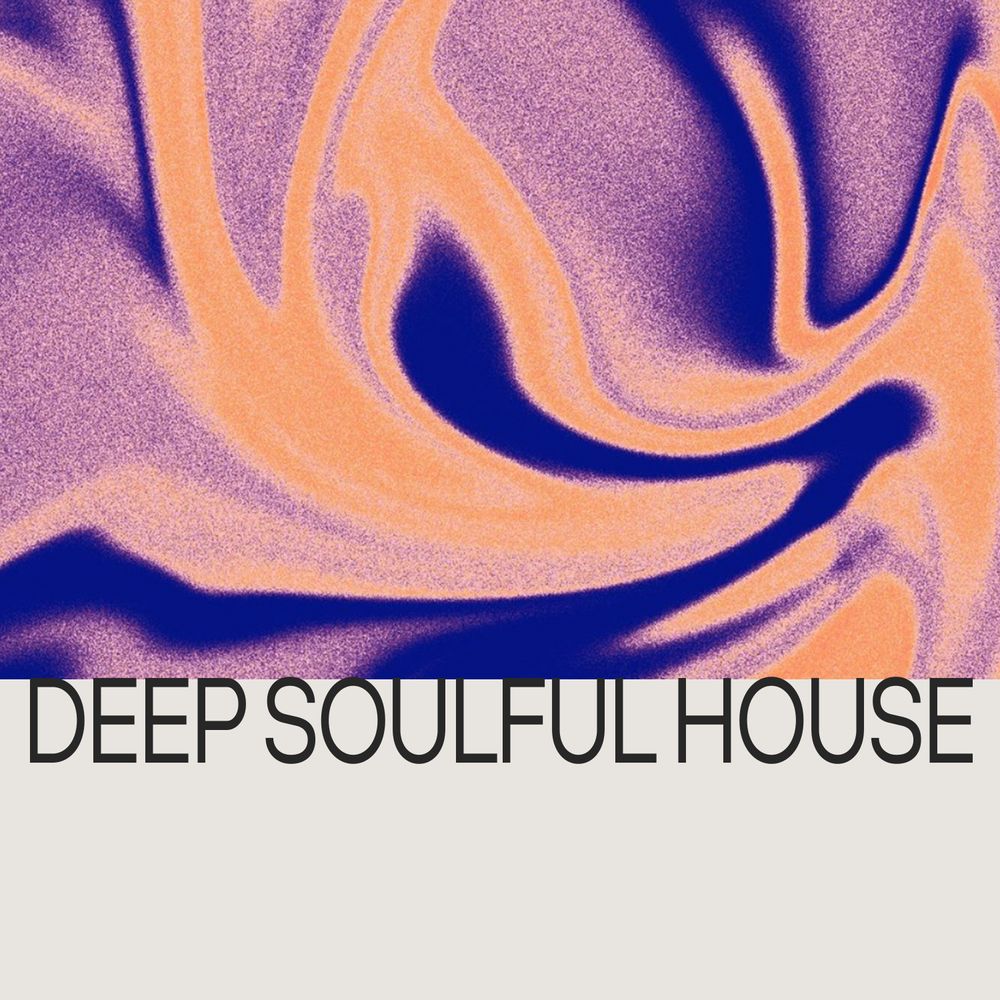 Deep Soulful House Sample Pack | LANDR Samples