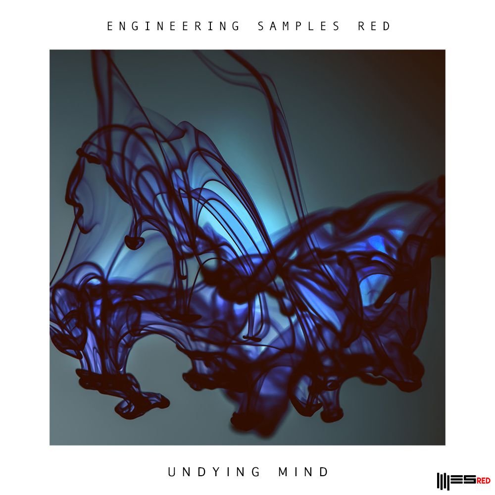 Undying Mind Paquete de Samples | LANDR Samples