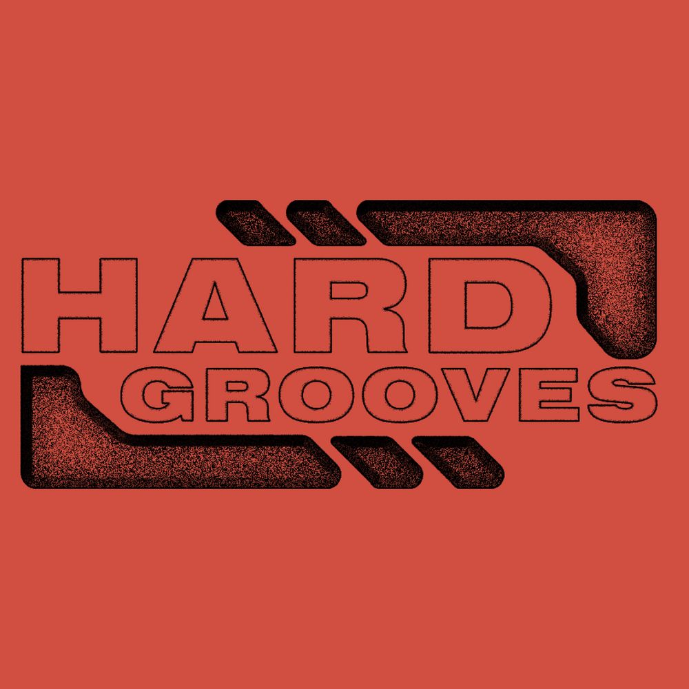 Hard Grooves Sample Pack | LANDR Samples