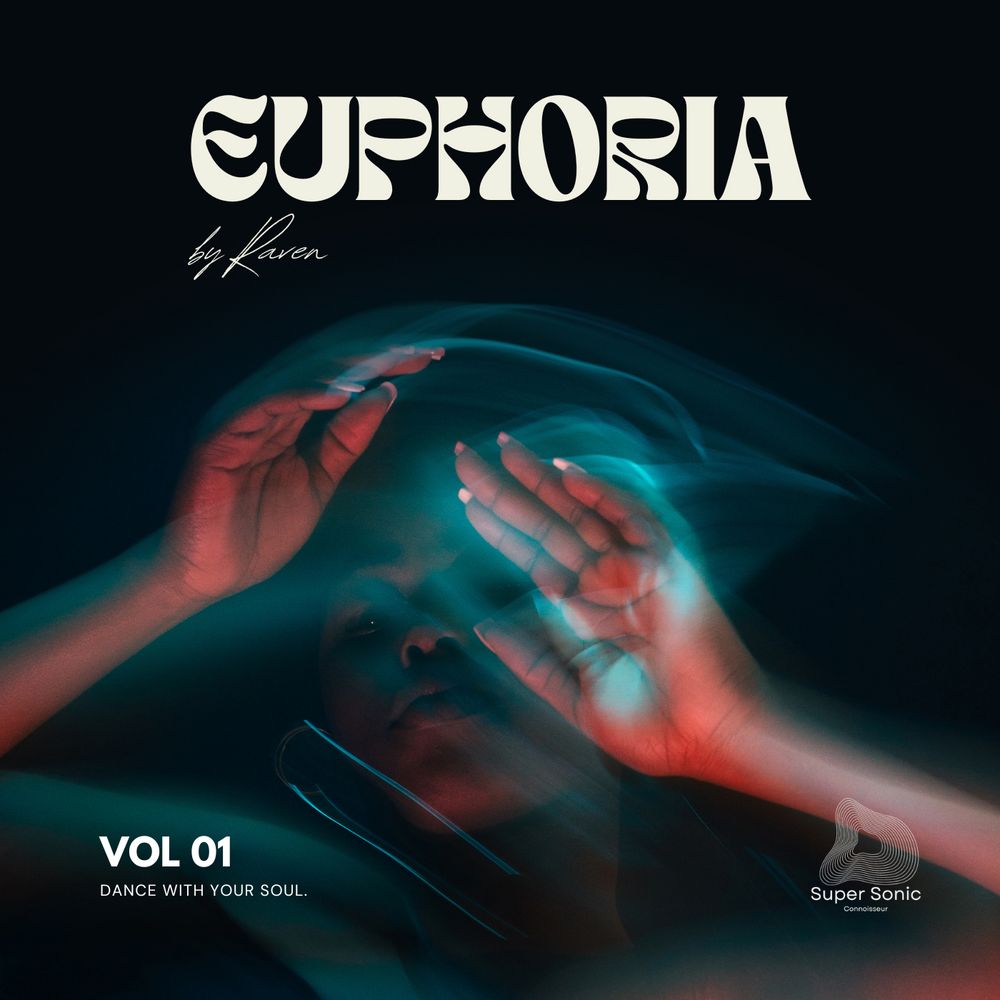 Euphoria Vintage Soul Samples Vol. 1 Sample Pack | LANDR Samples