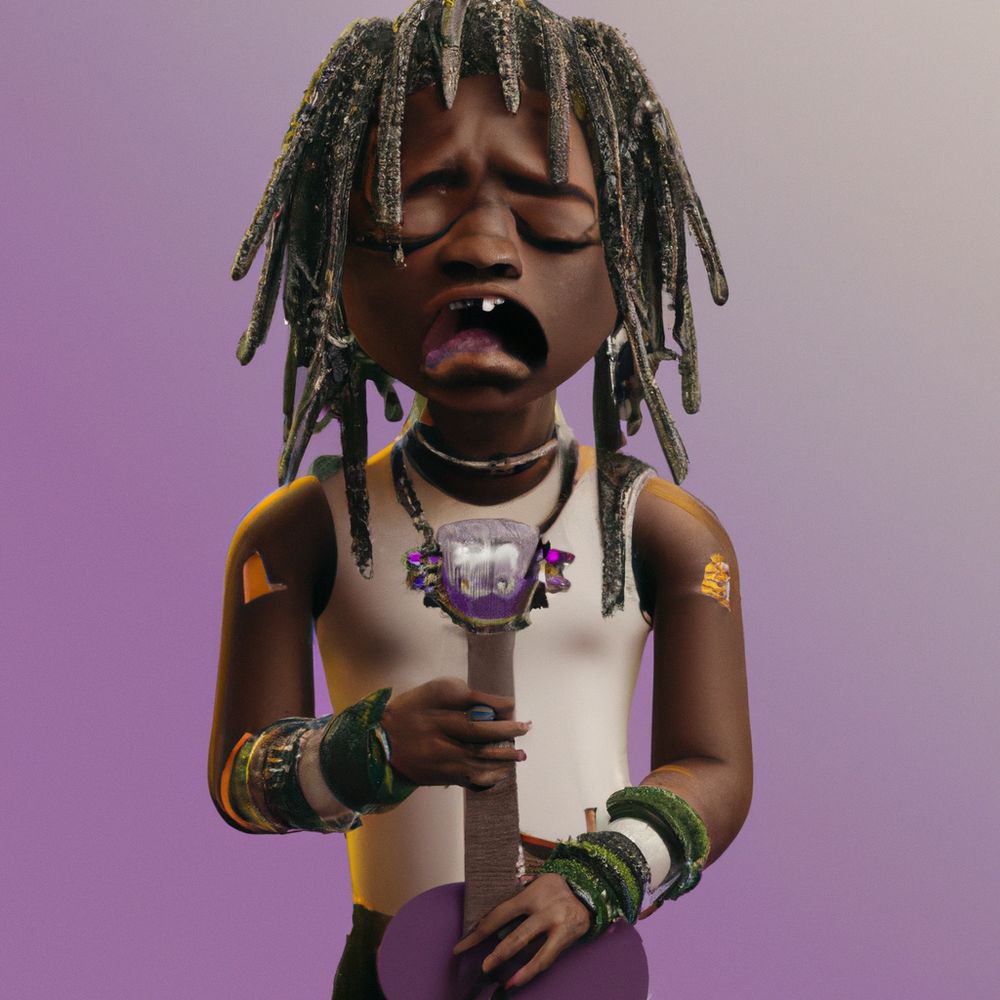 Trap Basics : Emo Sample Pack | LANDR Samples