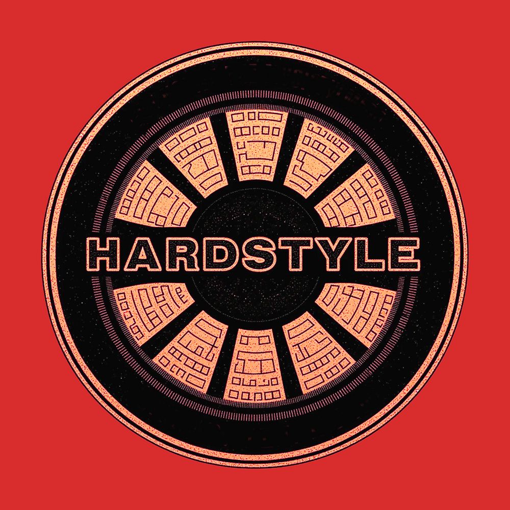 Hardstyle Sample Pack | LANDR Samples