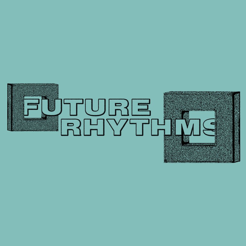 Future Rhythms Sample Pack | LANDR Samples