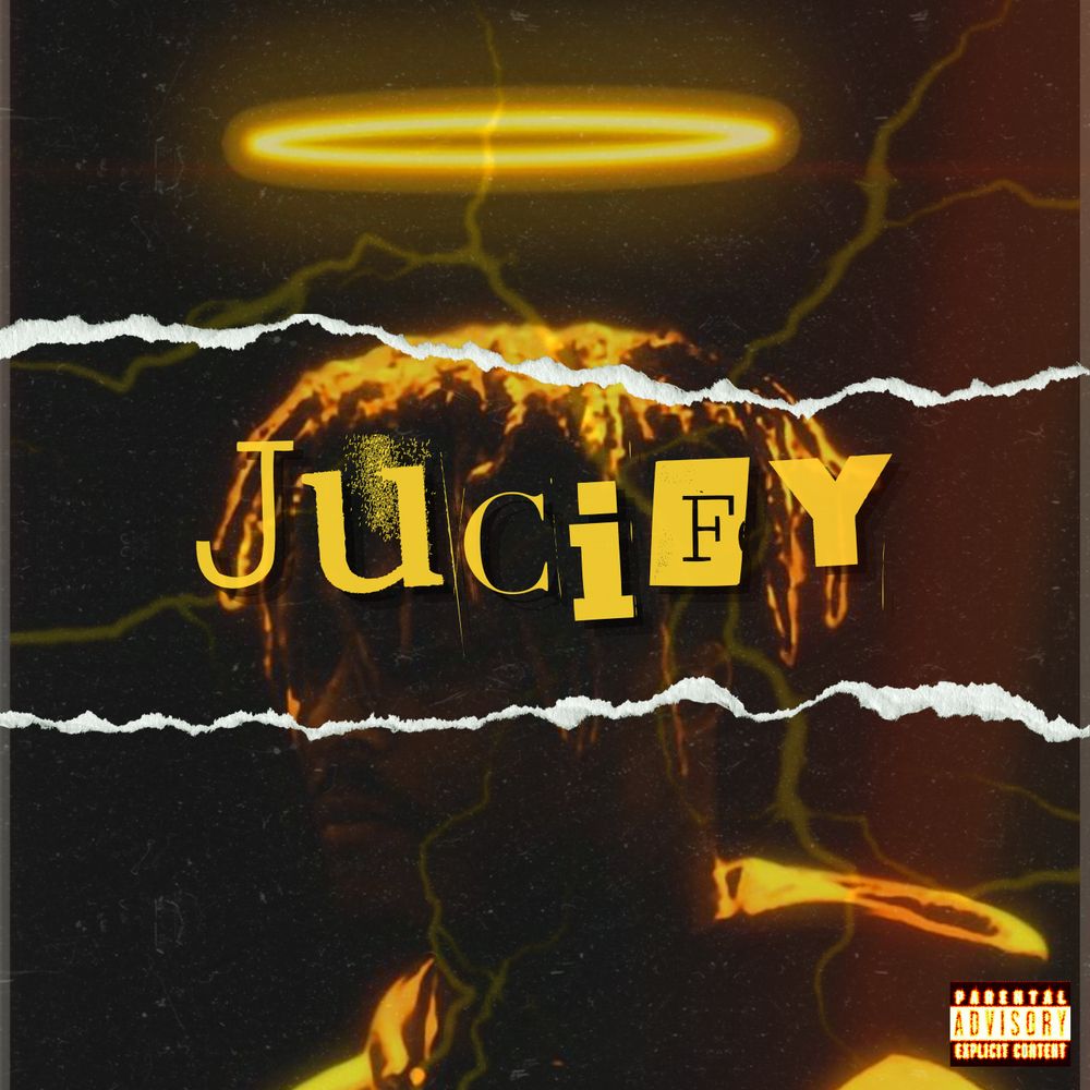 Jucify Sample Pack | LANDR Samples