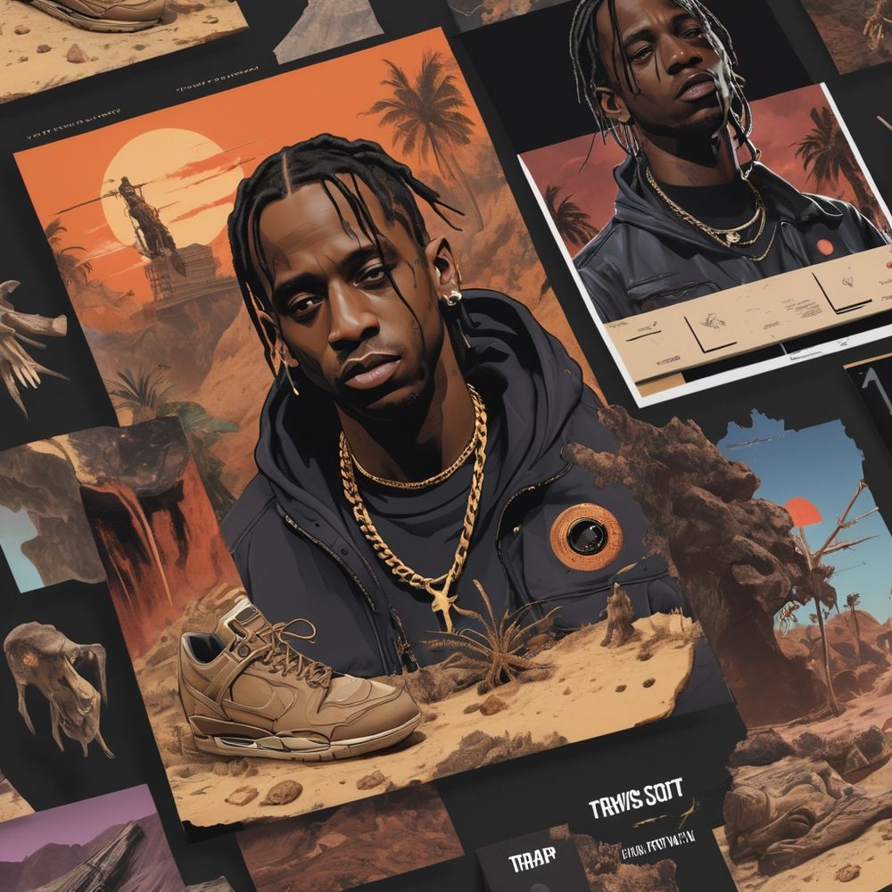 Hues in Texas Sample Pack Sample Pack | LANDR Samples