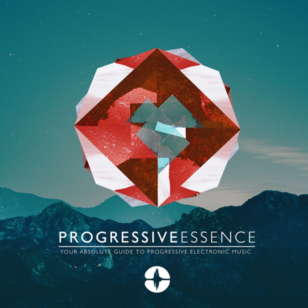 Helion Progressive Essence Sample Pack | LANDR Samples