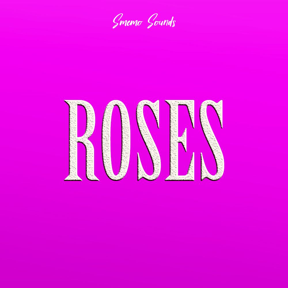 ROSES Sample Pack | LANDR Samples