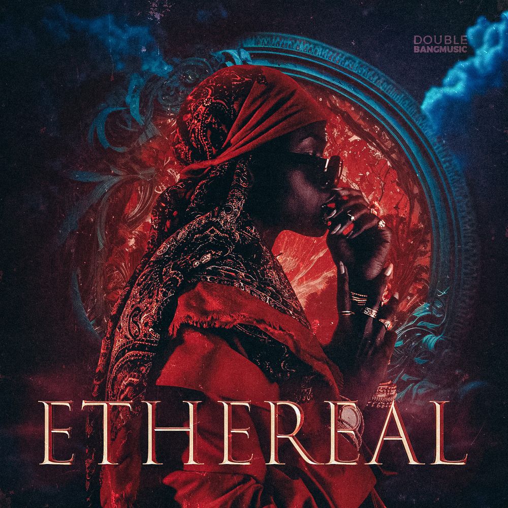 Ethereal Sounds Sample Pack | LANDR Samples