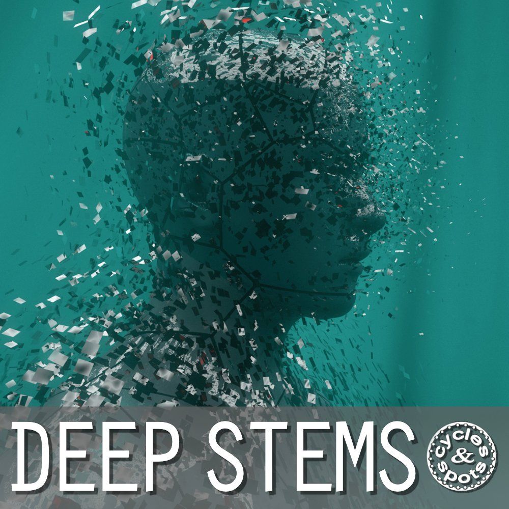 Deep Stems Sample Pack | LANDR Samples