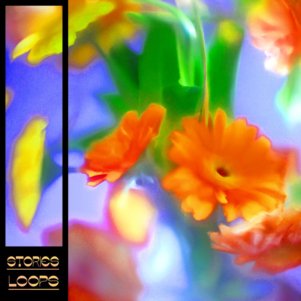 Hypochondriac - Hyperpop Sample Pack | LANDR Samples