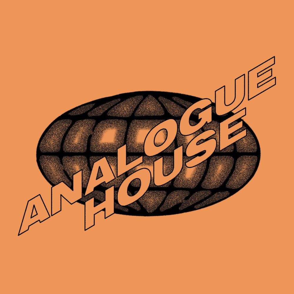 Analogue House Sample Pack | LANDR Samples