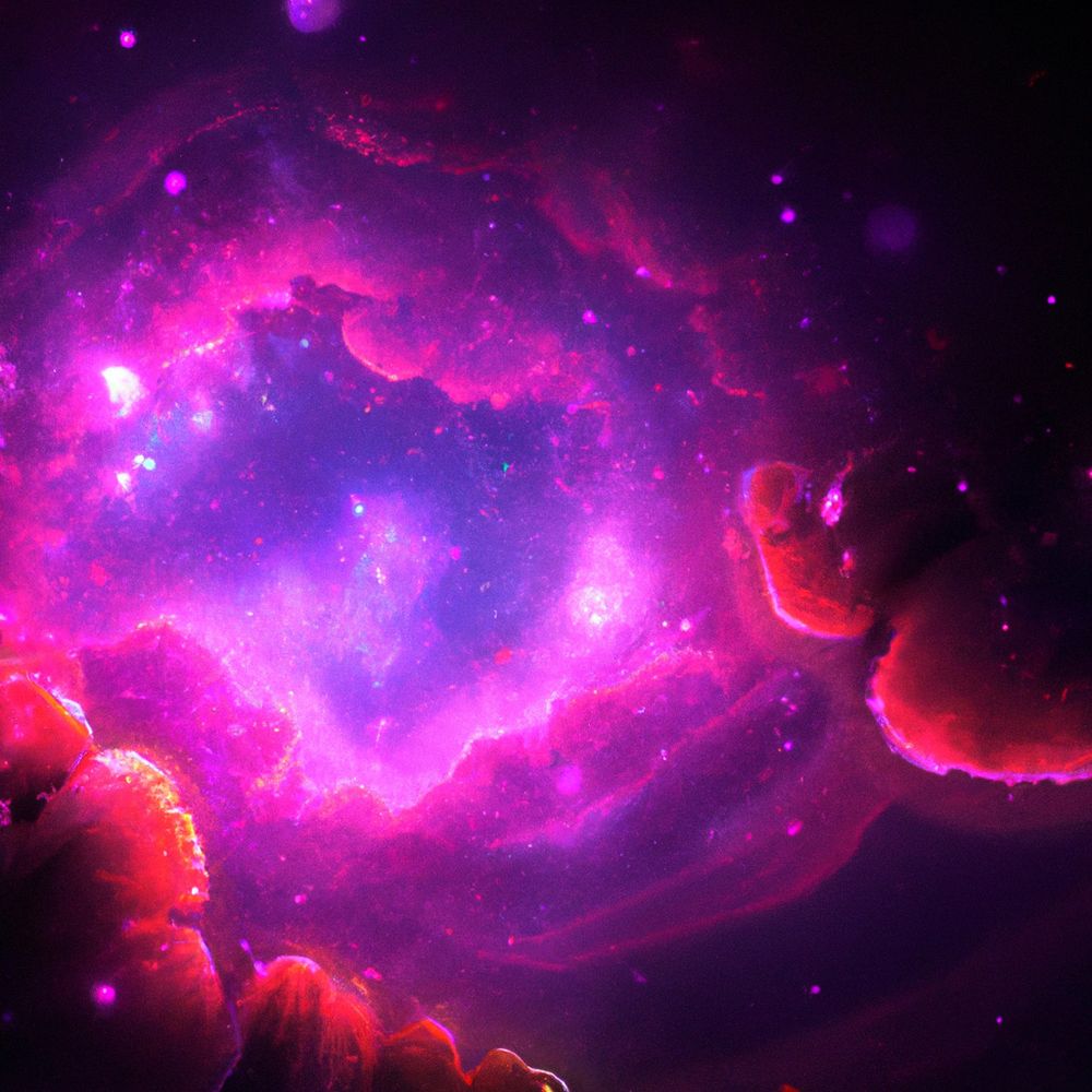 Trap Basics : Cloud Sample Pack | LANDR Samples