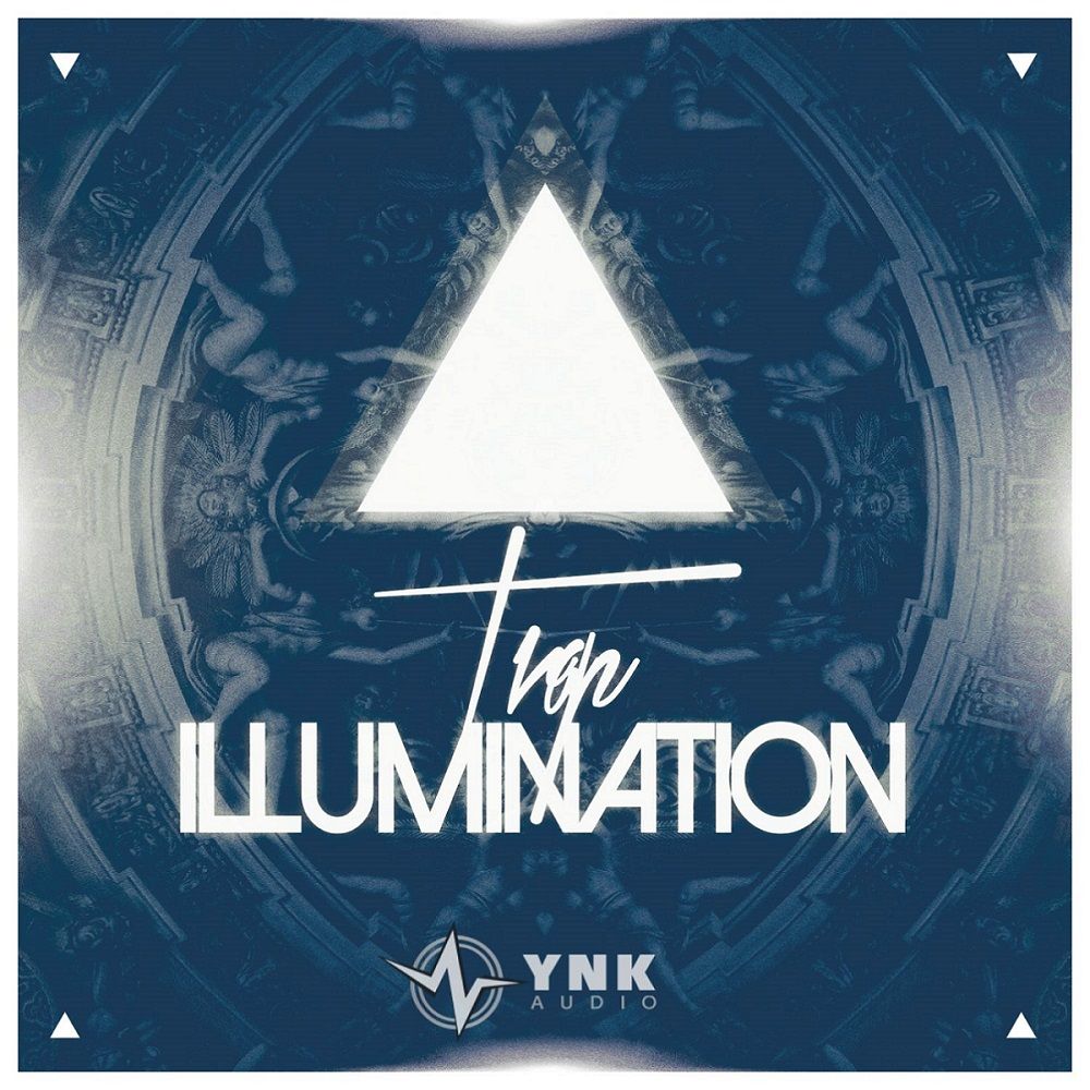 Trap Illumination Sample Pack | LANDR Samples
