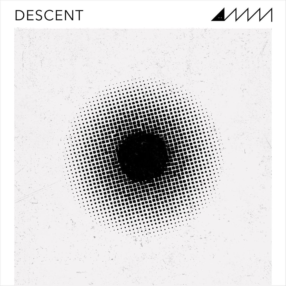 Descent Sample Pack | LANDR Samples